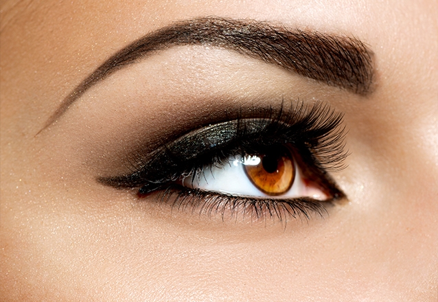 Saiba tudo sobre Colorimetria! Por que é tão importante?